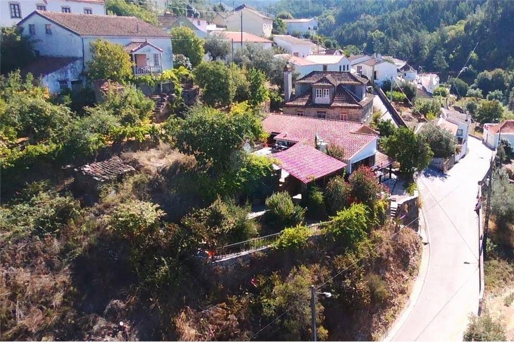 CASA VALHAL (Living the dream) - Casa Valhal