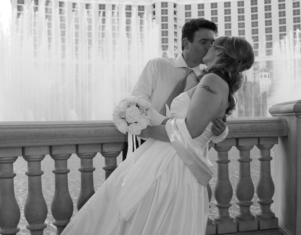 OUR 5TH WEDDING ANNIVERSARY Casa Valhal OUR 5TH WEDDING ANNIVERSARY Casa Valhal
